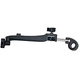 Amazon.com: TAYLOR MADE PRODUCTS Hatch Riser Arm for 20" x 20" Hatch ...