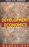 Development Economics: 8601300372068: Business Development Books ...