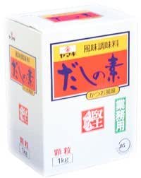 Amazon.com : Yamaki Dashinomoto 35oz (Bonito and Kelp Soup Base Bag ...
