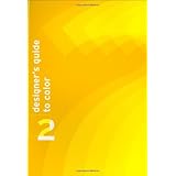 Designer's Guide to Color: 5: Shibukawa, Takahashi: 9780877018780 ...
