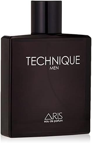 Aris Technique - perfume for men -100 ml, Eau de Parfum- price in UAE ...