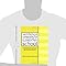Amazon.com: Sentence Composing for Elementary School: A Worktext to ...