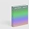 Amazon.com: Spectrum (9780714875286): John Pawson: Books