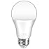 FEIT 100w LED Replacement Bulbs using 15W Daylight 5000K 1600 Lumens ...
