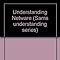 Understanding Netware (Sams Understanding Series): Schatt, Stan: 9780672272912: Amazon.com: Books