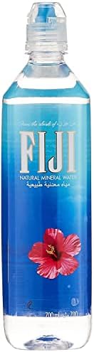 FIJI Water SPORT CAP - 700 ML price in Saudi Arabia | Amazon Saudi ...