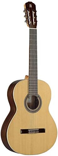 Alhambra Classical Guitar - HA-2C price in UAE | Amazon UAE | kanbkam