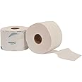 Amazon.com: Renown REN06125-WB OptiCore 2-Ply Toilet Paper (865 Sheets ...
