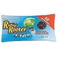 Amazon.com : Rapid Rooter Starter Tray, 50 Site : Lawn And Garden Hand ...