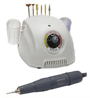 Marathon III Micromotor Handpiece: Amazon.com: Industrial & Scientific