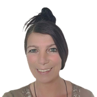 Alexandra Skala - Alle Hörbücher bei Audible.de