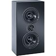 Amazon.com: Magnat Cinema Ultra LCR 100-THX Loudspeaker : Electronics