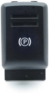 Amazon.com: Genuine LAND ROVER PARKING BRAKE SWITCH LR3 YUG500320PVJ ...