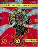 Diversity Consciousness: Opening our Minds to People, Cultures and ...