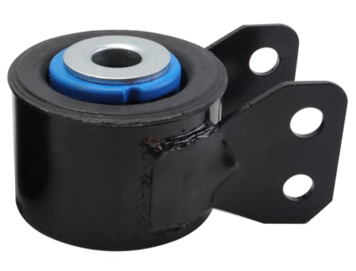 CXFDDV Par de 2 brazos de control nuevos bujes delanteros para Buick ...