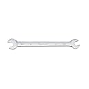 DEWALT 8MM X 9MM Open End Wrench - DWMT75431B - - Amazon.com