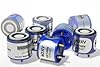 SR-X2V For BW Gasalertmax Xt Ii New Replacement Max XT ll O2 Sensor in ...