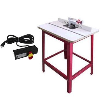 Freud Router Replacement Parts | Reviewmotors.co