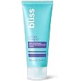 Amazon.com: bliss Micro Magic | Skin-renewing Microdermabrasion Scrub ...