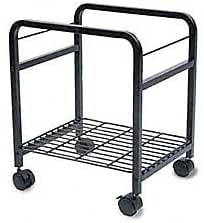 Amazon.com: Advantus Corp. File Sheetsuttle, Steel, 14-3/8 x 17-3/8 x ...