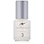Amazon.com : Nailtiques Formula 1 by FX : Nail Strengthening Products ...