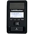 Liftmaster 880LMW Smart Control Panel (1) - Amazon.com