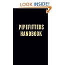 Pipefitters Handbook: Forrest Lindsey: 9780831130190: Amazon.com: Books