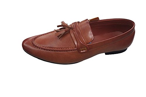 Buy Franco Men's Casual Synthetic Shoe at Amazon.in