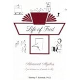 Life of Fred Geometry Expanded Edition: Stanley F. Schmidt, Ph.D ...