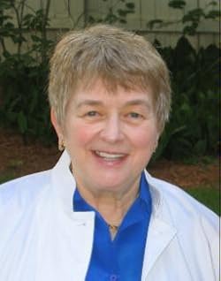 Jean Berko Gleason - Alchetron, The Free Social Encyclopedia