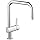 GROHE 32455000 | Flair Kitchen Tap | Pull-Down Spray: Amazon.co.uk: DIY ...