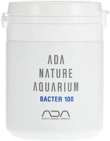 ADA Bacter 100 price in Saudi Arabia | Amazon Saudi Arabia | supermarket kanbkam