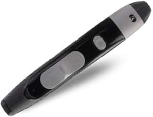 Amazon.com: Freestyle Lancing Device by Abbott: Health & Personal Care