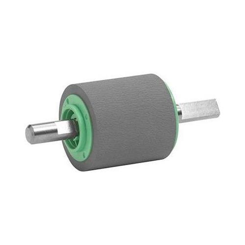 Brother PURA0001 Pick-up Roller for Brother ADS2000 Scanner in Oman ...
