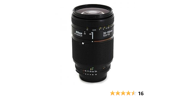 43％割引再再販！ 【美品】Nikon D70 Nikon ＋ AF NIKKOR 35-135 デジタルカメラ カメラ-OTA.ON.ARENA.NE.JP