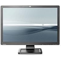 Amazon.com: HP LE1901W 19-INCH Wide LCD Monitor. : Electronics