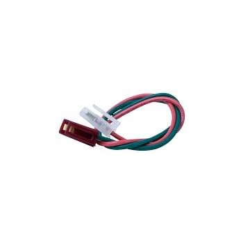 Amazon.com: HEI Distributor Connector Wire Harness Pigtail 12v Battery ...