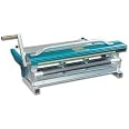 Tapco 10385 Port-O-Slitter - Electric Motors - Amazon.com