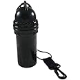 Amazon.com: Scuba Choice Scuba Diving Snorkeling Waterproof Cylindrical ...