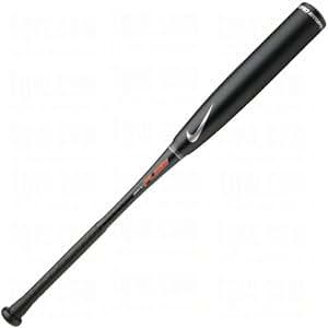 Amazon.com : Nike Aero Fuse Comp/Alloy Baseball Bat Closeout : Standard ...