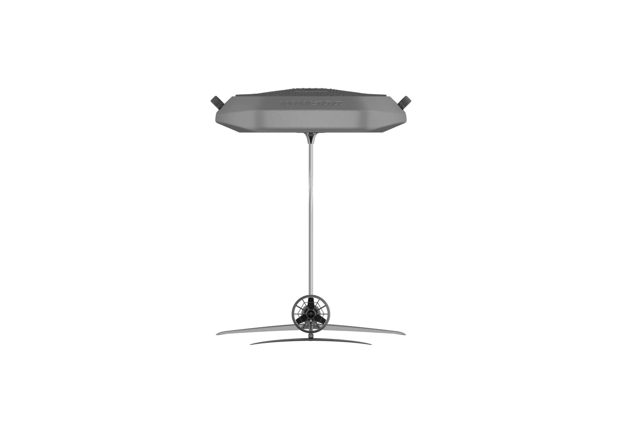 Mua Waydoo Flyer ONE Plus eFoil - EPP - Electric Surfboard, Electric ...