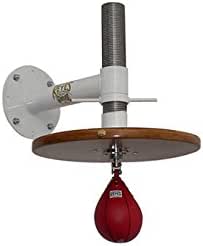 Cleto Reyes Speed Bag Swivel | semashow.com