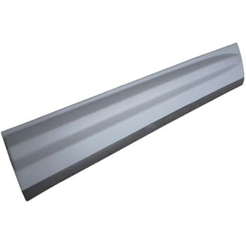 Amazon.com: Genuine LAND ROVER FRONT DOOR LOWER MOULDING LR2 RH ...