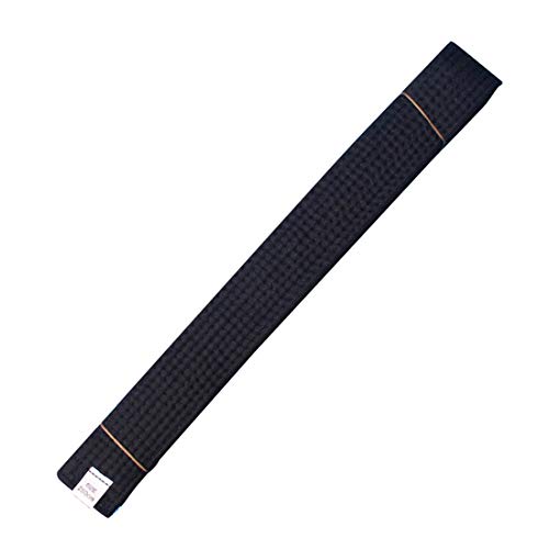 Taekwondo Colored Ranking Belts Cotton Martial Arts Judo Karate TKD ...