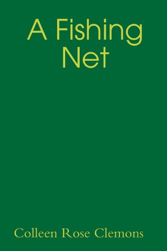 A Fishing net | Amazon price tracker / tracking, Amazon price history ...