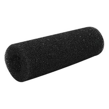 Amazon.com : South Ocean Five AOF10112 Round Pre-Filter Sponge Roll for ...
