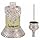 Sonia Perfume Oil by Rasasi: Amazon.co.uk: Beauty