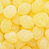 Amazon.com : 1 Lb. Bulk Lemon Drops Candy : Hard Candy : Grocery ...