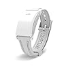 Pavlok 3 – A Personal Life Coach On Your Wrist – Practice Mindfulness ...