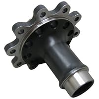 Amazon.com: Light Weight Steel Spool for Ford 9" - 31 Spline : Automotive